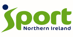 Ireland Water Polo